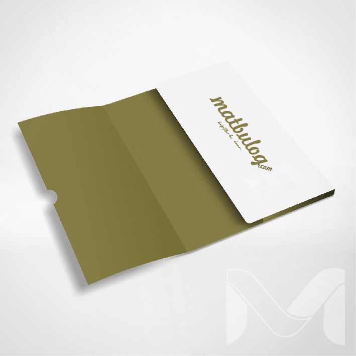 Cepli Dosya - Matbulog.com