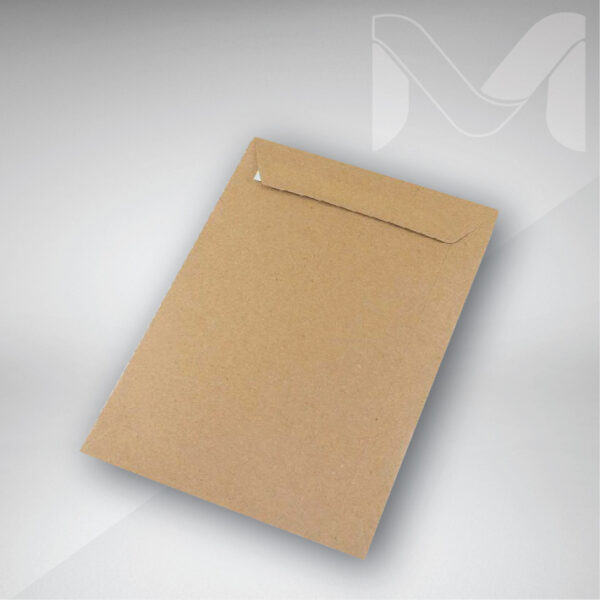Zarf - Matbulog.com
