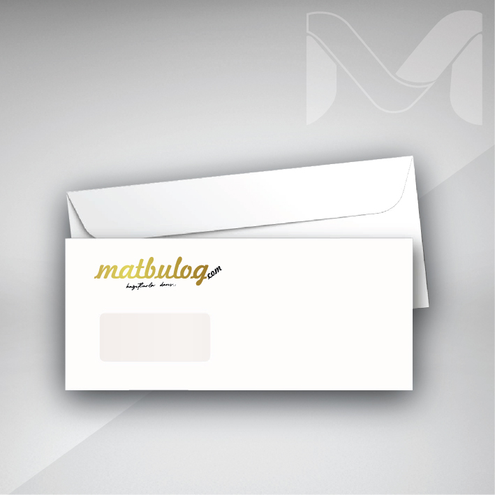 Diplomat Zarf - Matbulog.com